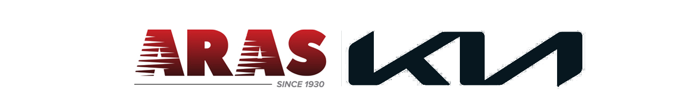 kia-service-booking - ARAS Group | Madurai